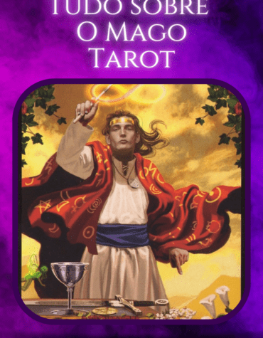 Dez de Espadas – Tarot - Essencial Tarot