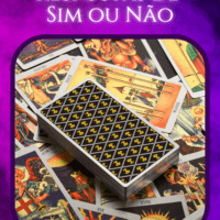 O Mago – Tarot - Essencial Tarot